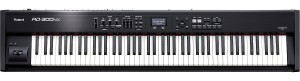Best Roland Digital Piano 2022 | Reviews and Tests by PianoReport