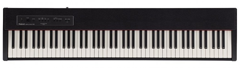 Best Roland Digital Piano 2023 | Reviews and Tests by PianoReport