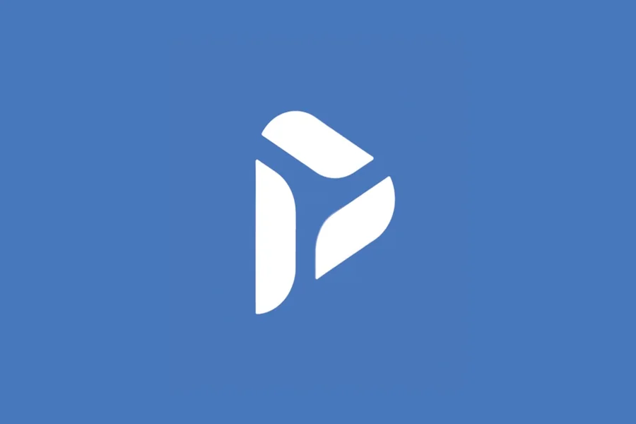 PlaylistHub.io: For Independent Artists – The Smart Music Promotion ...